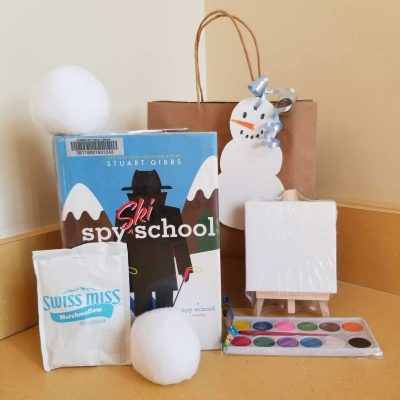 Events for Kids and Tweens | Leominster Public Library